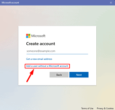 Teams "Sorry We Couldn't Connect You" Error - Fix-it Guide