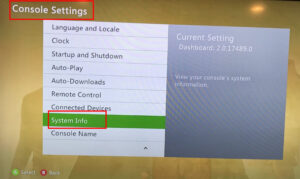 Error 8015190A Occurs When You Connect to Xbox Live [Fixed]