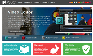 Best Music Visualizer for Windows - 10 Tools for Awesome Visuals