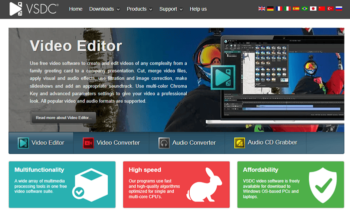 Best Music Visualizer for Windows - 10 Tools for Awesome Visuals