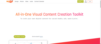 Best Music Visualizer for Windows - 10 Tools for Awesome Visuals