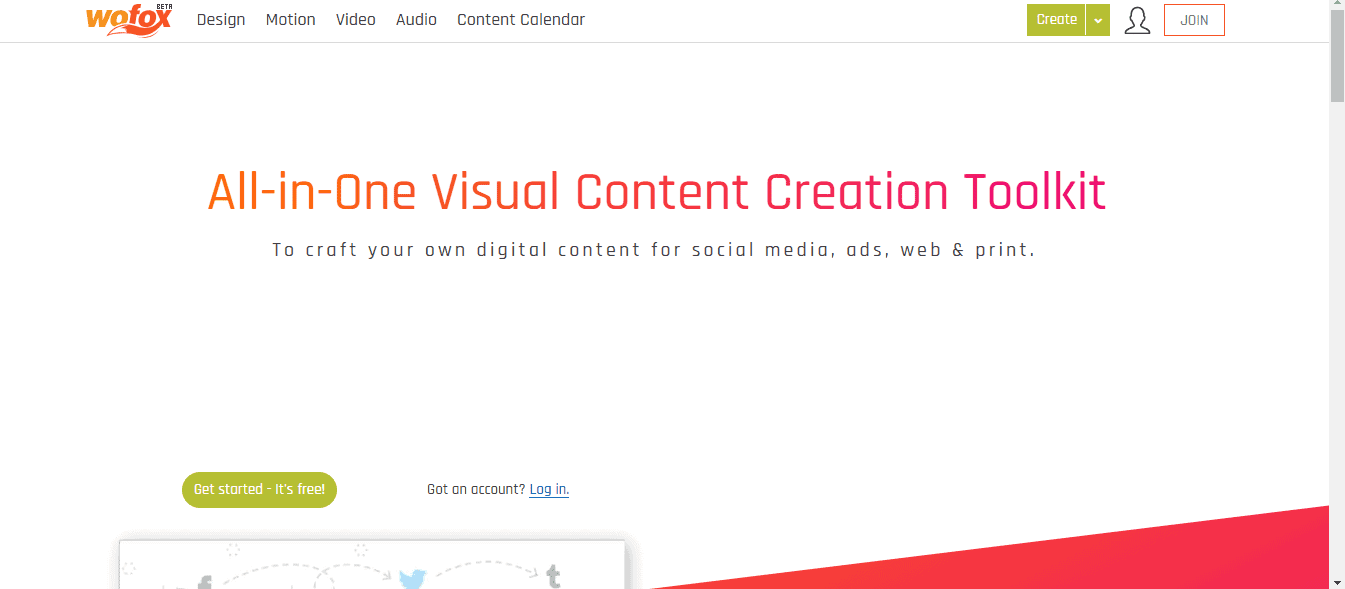 Best Music Visualizer for Windows - 10 Tools for Awesome Visuals