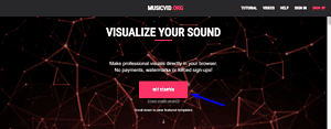 Best Music Visualizer for Windows - 10 Tools for Awesome Visuals