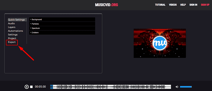 Best Music Visualizer for Windows - 10 Tools for Awesome Visuals