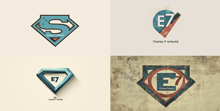Best Midjourney Prompts for Graphic Design for 2025 and Beyond