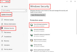 Razer Synapse Not Opening - 8 Proven Fixes