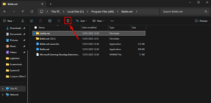 World of Warcraft Not Launching - 8 Simple Ways To Fix It