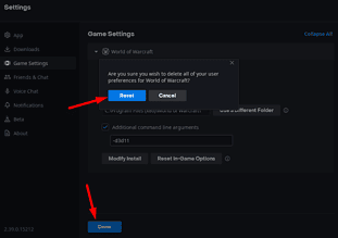 World of Warcraft Not Launching - 8 Simple Ways To Fix It