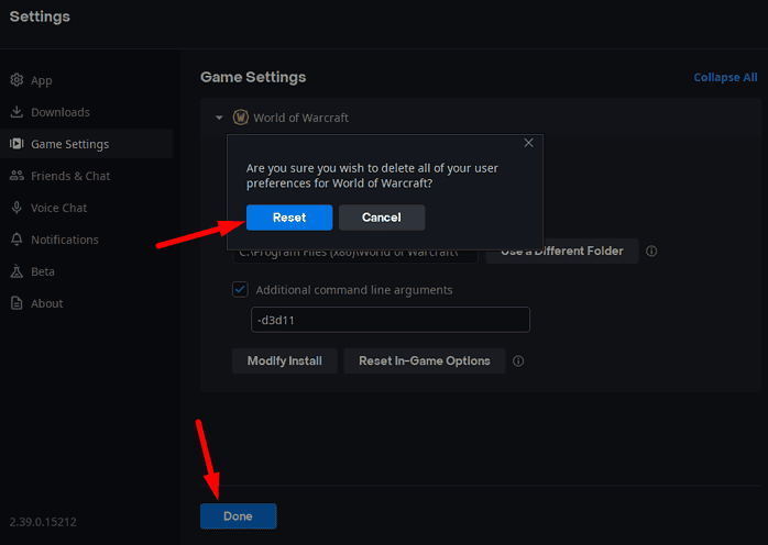 World of Warcraft Not Launching - 8 Simple Ways To Fix It