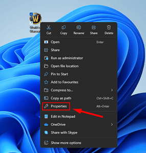 World of Warcraft Not Launching - 8 Simple Ways To Fix It