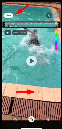 WhatsApp Can’t Send This Video? How To Fix It Easily