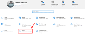 Zoom Not Responding on Windows 10 - Step-by-Step Fixes