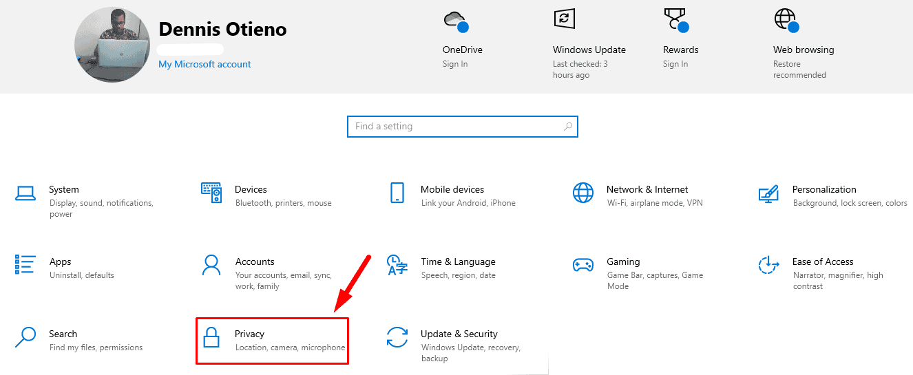 Zoom Not Responding on Windows 10 - Step-by-Step Fixes