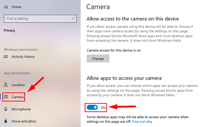 Zoom Not Responding on Windows 10 - Step-by-Step Fixes