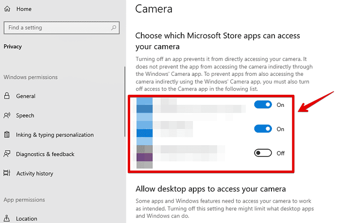 Zoom Not Responding on Windows 10 - Step-by-Step Fixes