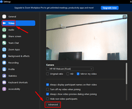 Zoom Not Responding on Windows 10 - Step-by-Step Fixes