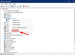 Zoom Not Responding on Windows 10 - Step-by-Step Fixes