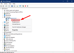 Zoom Not Responding on Windows 10 - Step-by-Step Fixes