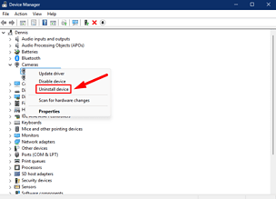 Zoom Not Responding on Windows 10 - Step-by-Step Fixes