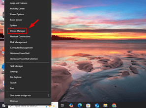 Zoom Not Responding on Windows 10 - Step-by-Step Fixes