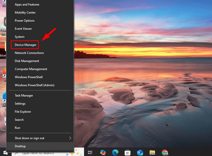 Zoom Not Responding on Windows 10 - Step-by-Step Fixes