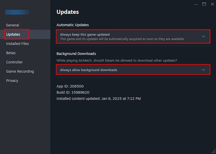 RDR2 Not Launching [Fixed] - Troubleshooting Guide