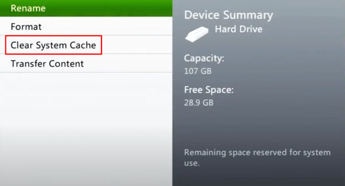 Error 8015190A Occurs When You Connect to Xbox Live [Fixed]