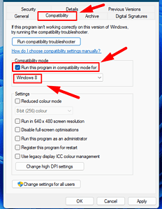 World of Warcraft Not Launching - 8 Simple Ways To Fix It