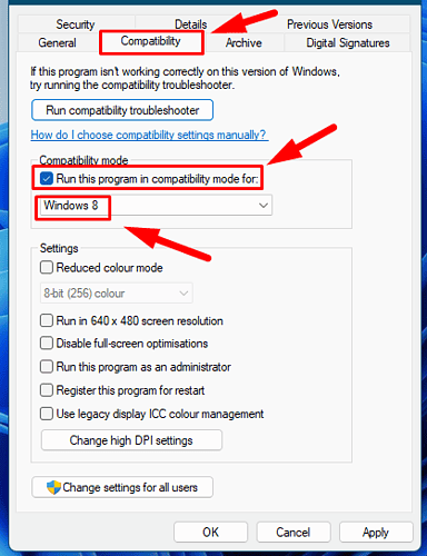 World of Warcraft Not Launching - 8 Simple Ways To Fix It