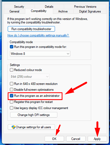 World of Warcraft Not Launching - 8 Simple Ways To Fix It