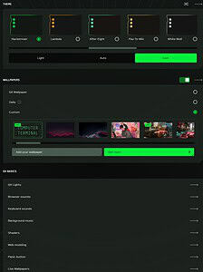 Best Opera GX Mods: 10 Picks To Transform Your Browser