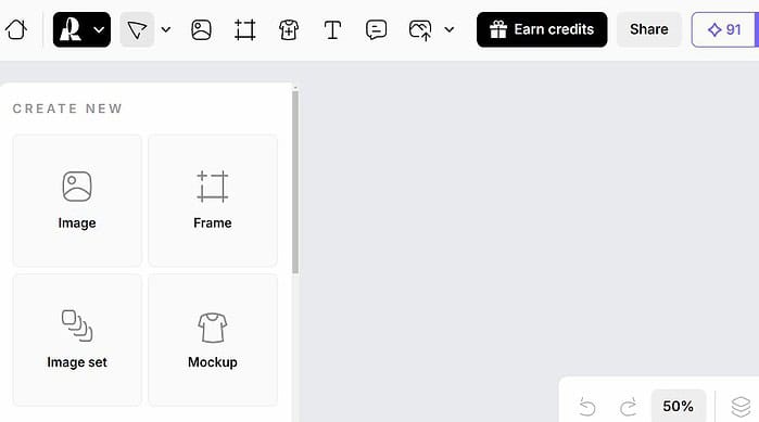 Recraft Review: The Best AI Design Tool?