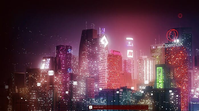 Best Opera GX Mods: 10 Picks To Transform Your Browser