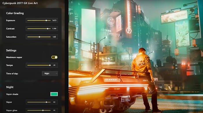 Best Opera GX Mods: 10 Picks To Transform Your Browser