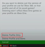 Error 8015190A Occurs When You Connect to Xbox Live [Fixed]