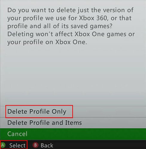 Error 8015190A Occurs When You Connect to Xbox Live [Fixed]