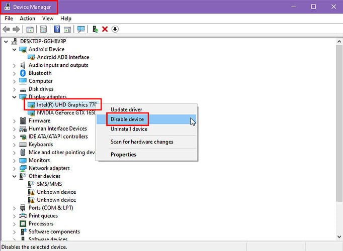 RDR2 Not Launching [Fixed] - Troubleshooting Guide