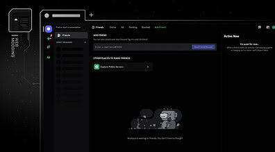 Best Opera GX Mods: 10 Picks To Transform Your Browser