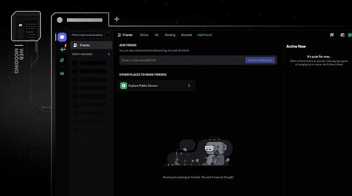 Best Opera GX Mods: 10 Picks To Transform Your Browser