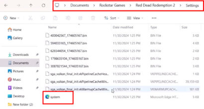 RDR2 Not Launching [Fixed] - Troubleshooting Guide