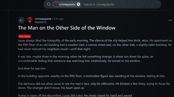 Best Opera GX Mods: 10 Picks To Transform Your Browser