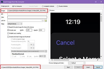 Best Free HTML Editor for Windows - 9 Tools for Projects of All Sizes