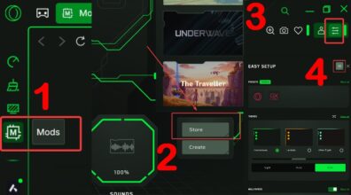 Best Opera GX Mods: 10 Picks To Transform Your Browser