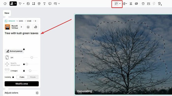 Recraft Review: The Best AI Design Tool?