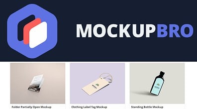 Best AI Mockup Generator: 10 Powerful Design Tools