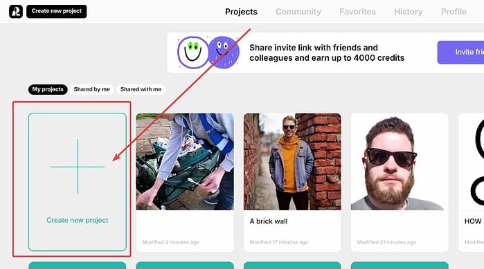 Recraft Review: The Best AI Design Tool?