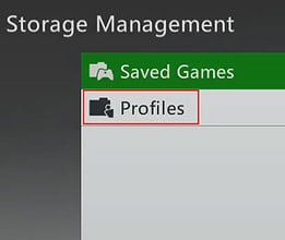 Error 8015190A Occurs When You Connect to Xbox Live [Fixed]