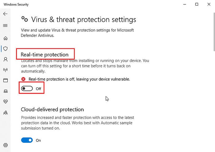 Razer Synapse Not Opening - 8 Proven Fixes