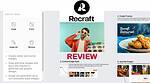 Recraft Review: The Best AI Design Tool?