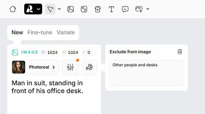 Recraft Review: The Best AI Design Tool?